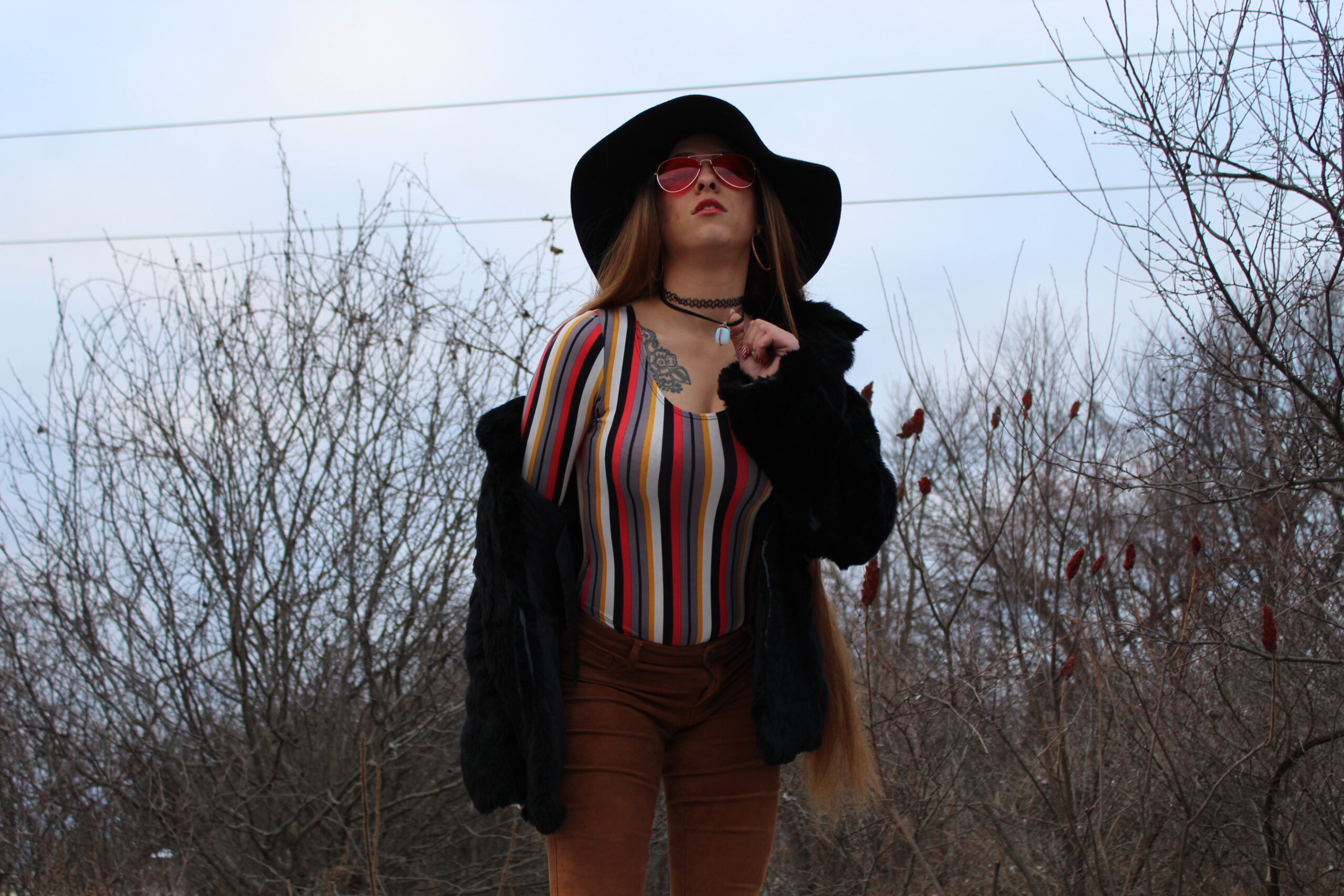 Publishing – Fiorella Music Group